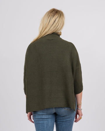 Kerisma Sweaters & Knitwear | Cozy Women's Apparel | Hip Chics Boutique