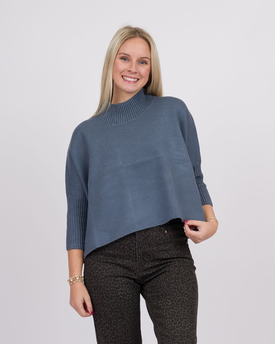 Kerisma Sweaters & Knitwear | Cozy Women's Apparel | Hip Chics Boutique