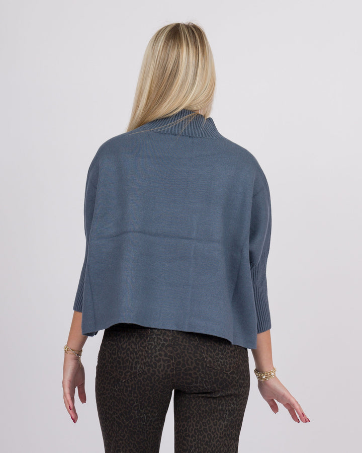 Kerisma Sweaters & Knitwear | Cozy Women's Apparel | Hip Chics Boutique