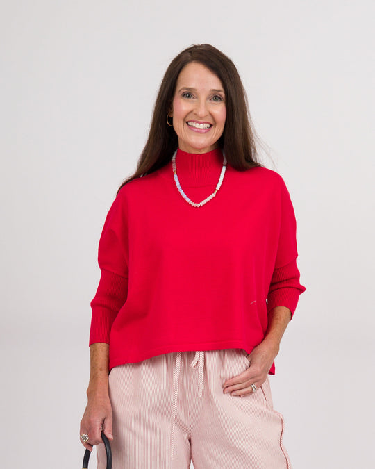 Kerisma Sweaters & Knitwear | Cozy Women's Apparel | Hip Chics Boutique