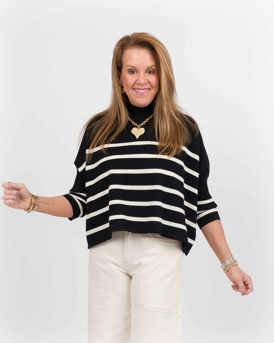 Kerisma Sweaters & Knitwear | Cozy Women's Apparel | Hip Chics Boutique