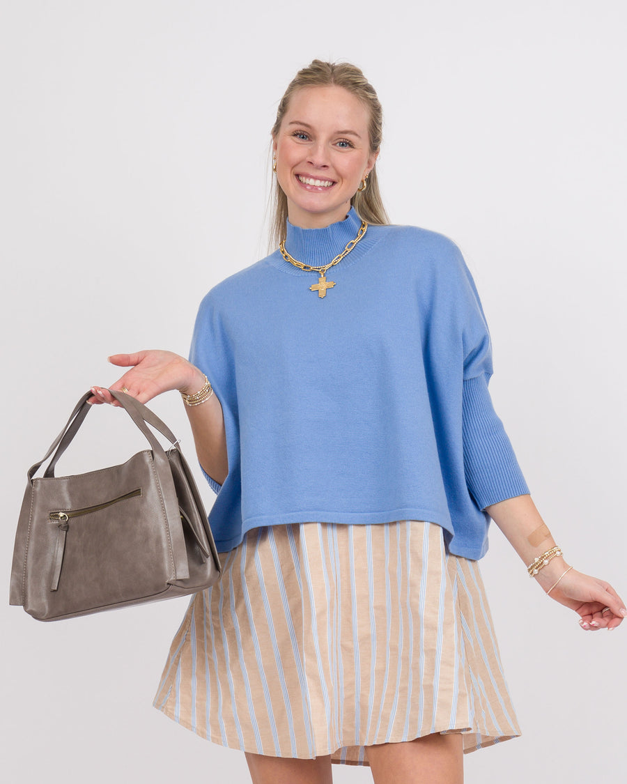 Kerisma Sweaters & Knitwear | Cozy Women's Apparel | Hip Chics Boutique