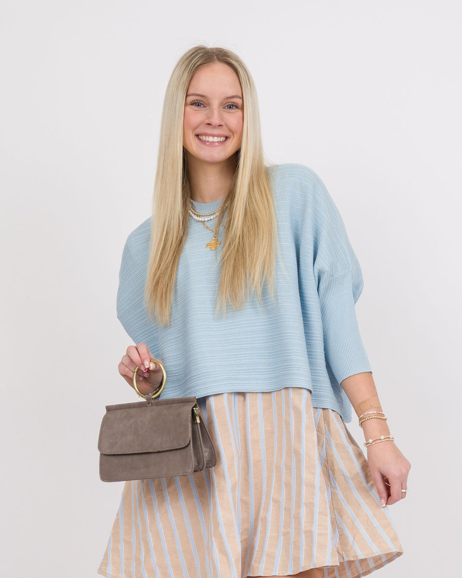 Kerisma Sweaters & Knitwear | Cozy Women's Apparel | Hip Chics Boutique