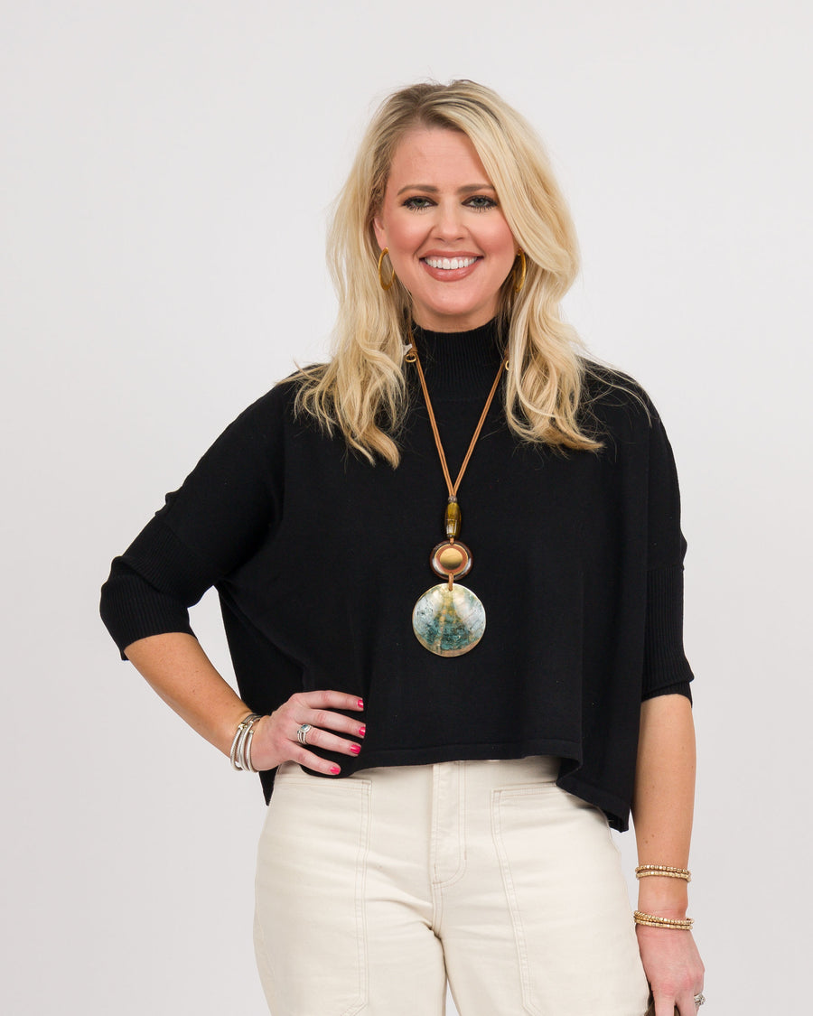 Kerisma Sweaters & Knitwear | Cozy Women's Apparel | Hip Chics Boutique