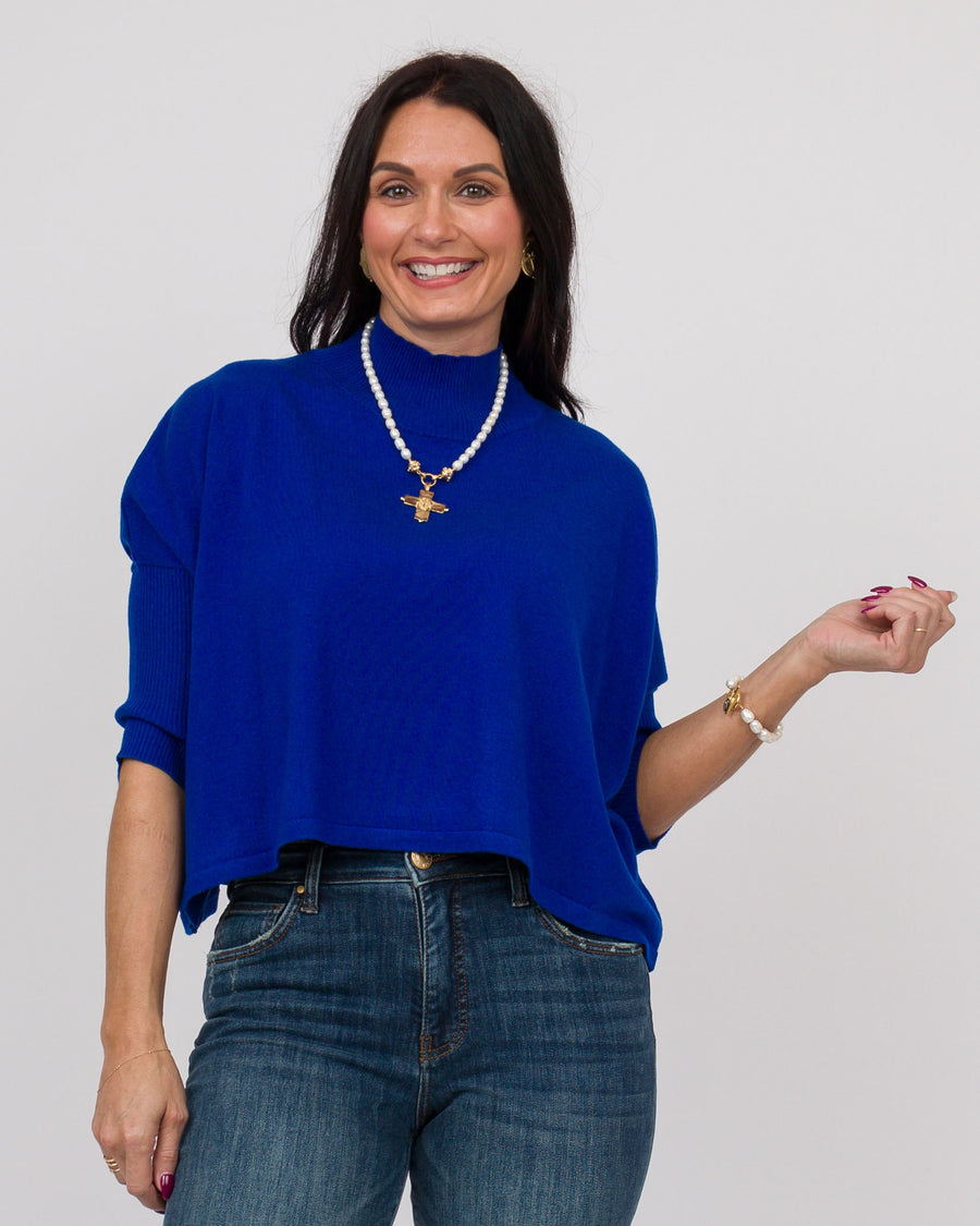 Kerisma Sweaters & Knitwear | Cozy Women's Apparel | Hip Chics Boutique