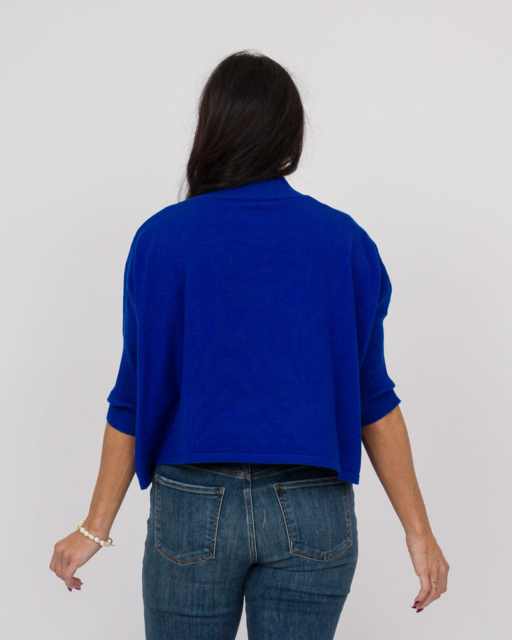 Kerisma Sweaters & Knitwear | Cozy Women's Apparel | Hip Chics Boutique