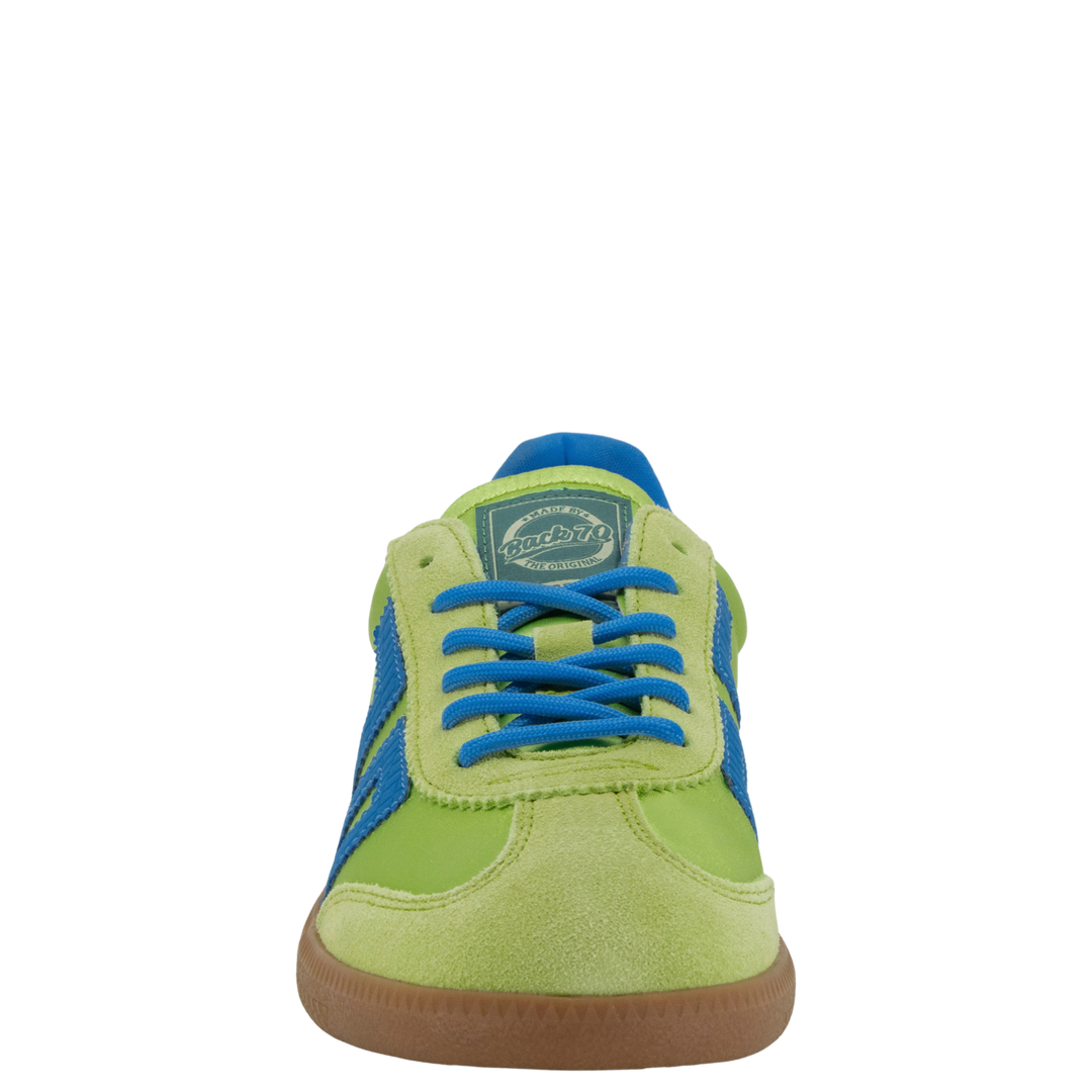 Ghost C26 in Acid Sneakers | Women's Shoes by BACK 70 – Hip Chics Boutique