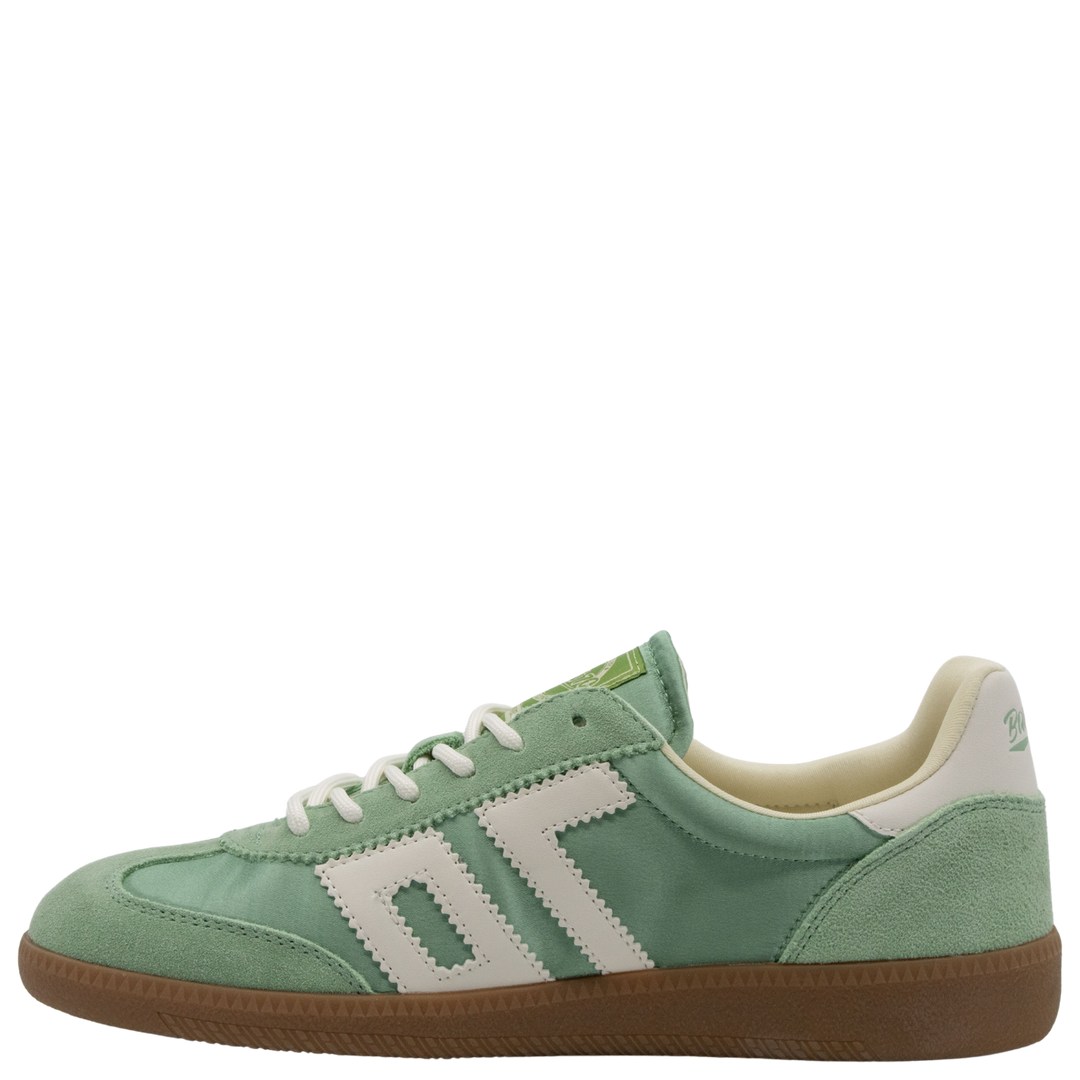Ghost C26 in Jade Sneakers | Women's Shoes by BACK 70 – Hip Chics Boutique